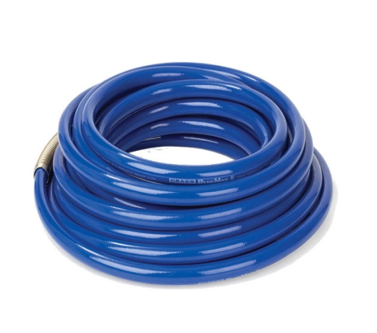 Ống phun sơn cao áp 1/4" ExitFlex EF703-04 520 bar 15m chính hãng giá tốt nhất Super MRO