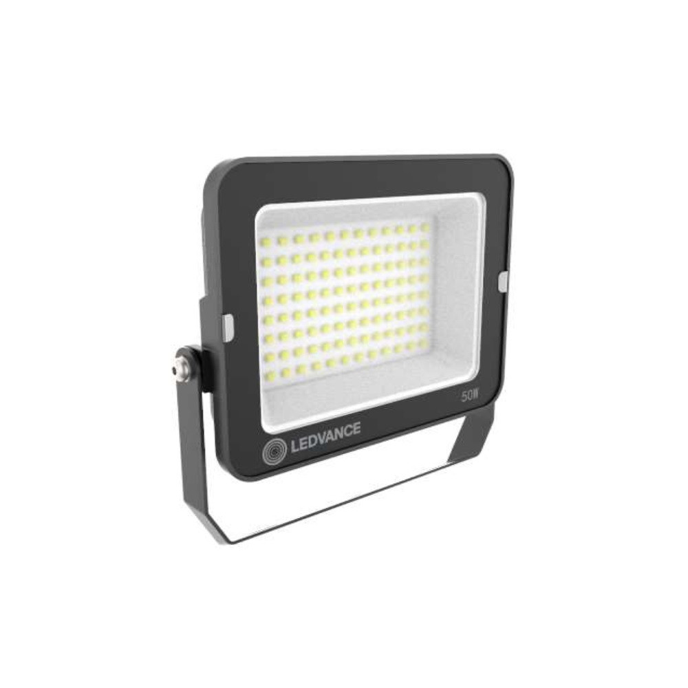 Led dây COB Ledvance LM-SV-COB 900-940 (4099854176999) chính hãng giá ...